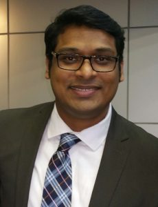 Avinash Ramdass, MD in Dover, Smyrna & Milford, DE - Kent Pulmonary ...